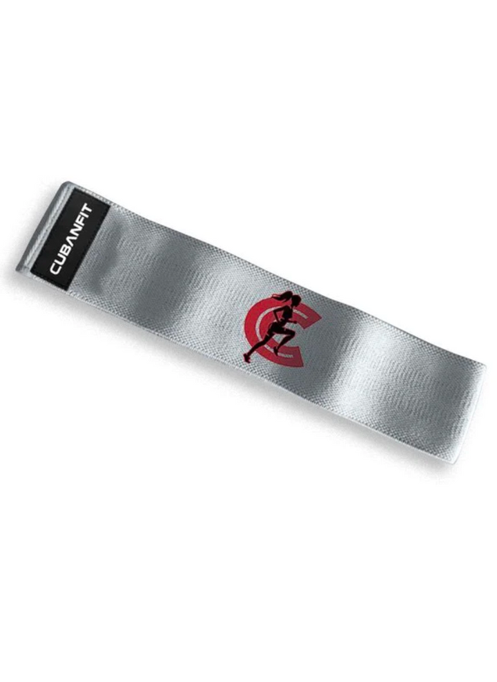 WORKOUT GEAR – CUBANFIT